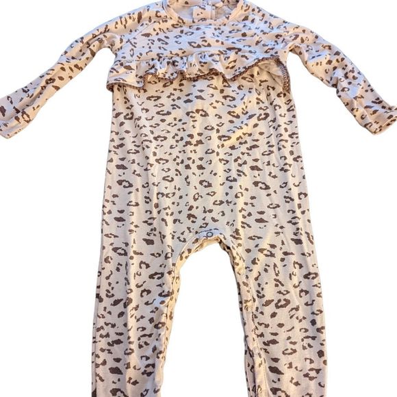 Jessica Simpson | Pajamas | Jessica Simpsonpajamasand Bow Set | Poshmark